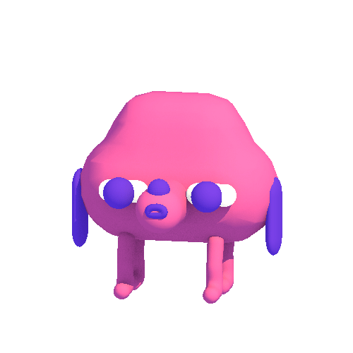 Etcetera - Adult Swim