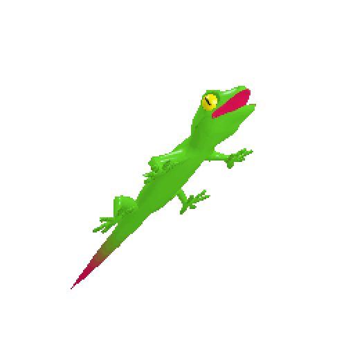 Etcetera - Adult Swim