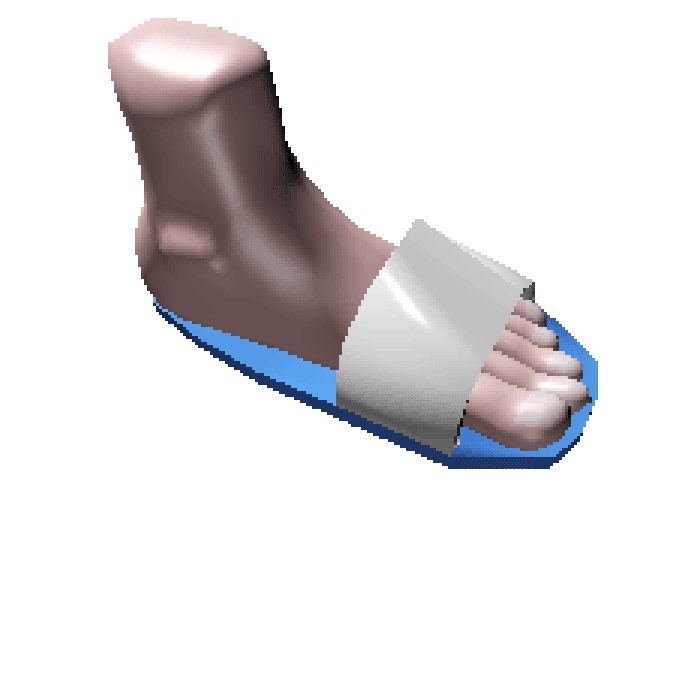 Etcetera - Adult Swim